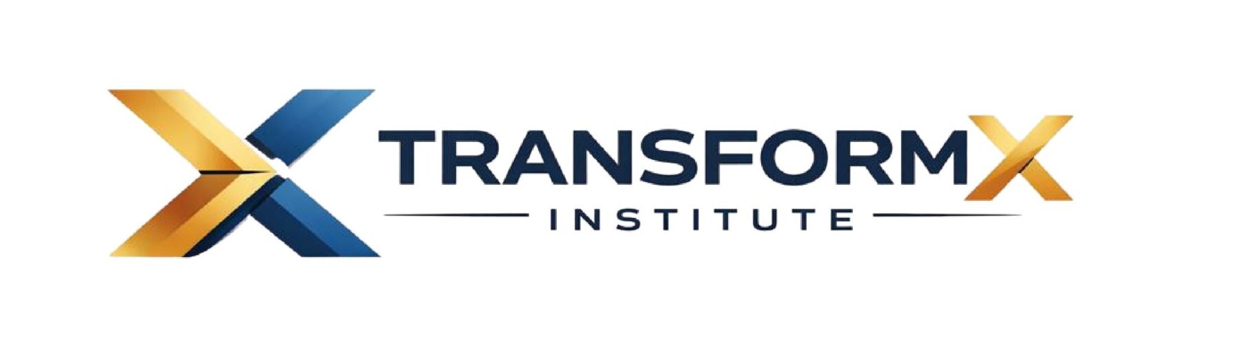 Home - transformxinstitute.com